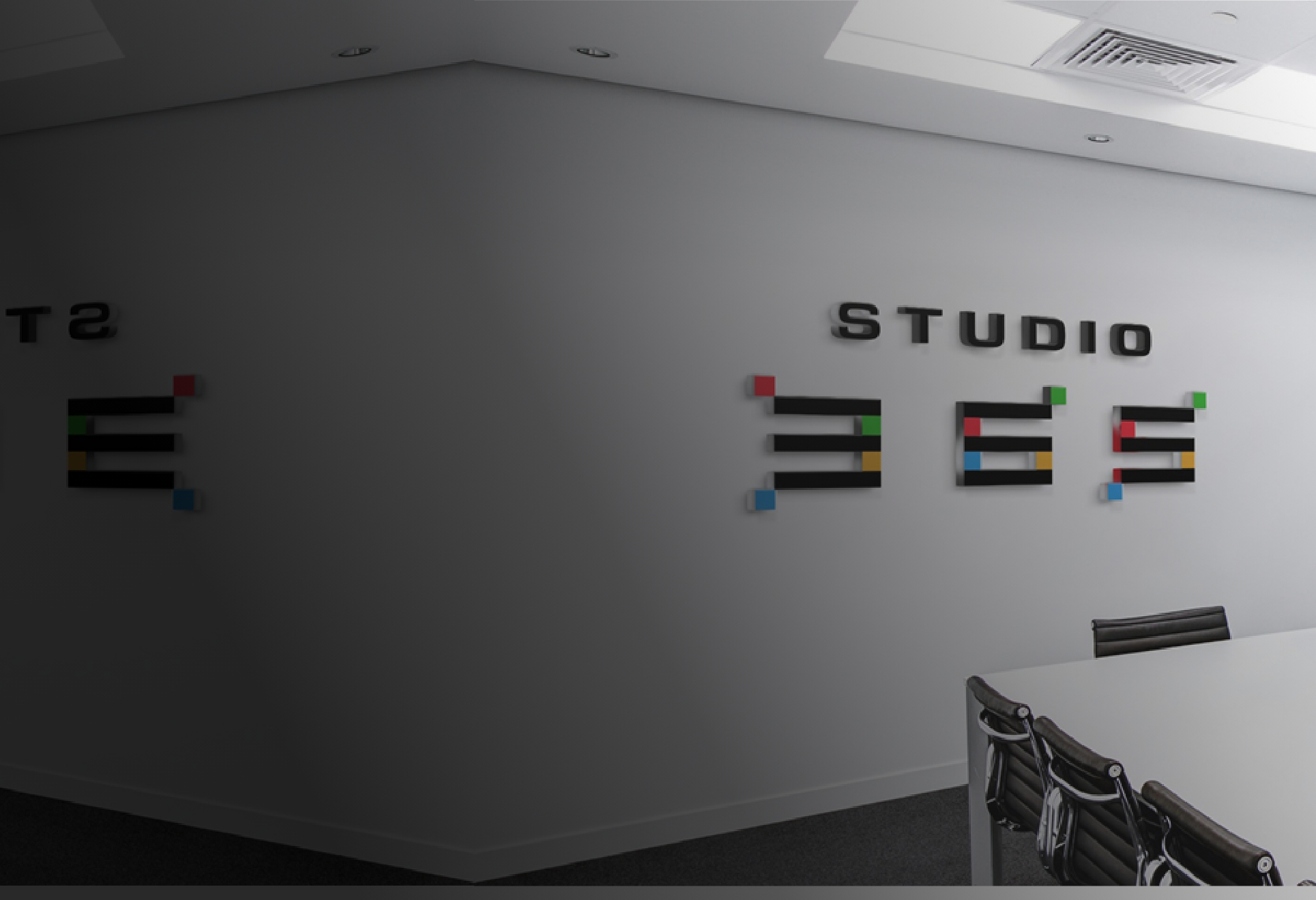 STUDIO 365